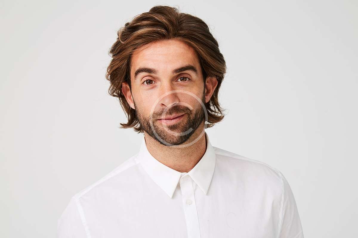 Martin Moore – Victoria Shuter